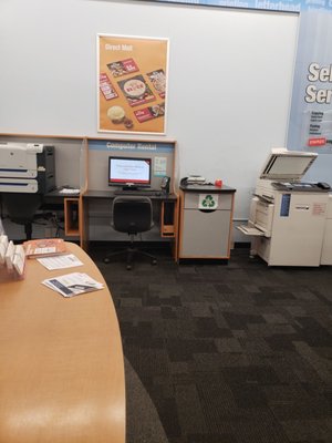 STAPLES - Updated October 2025 - 31 Photos & 87 Reviews - 300 S ...