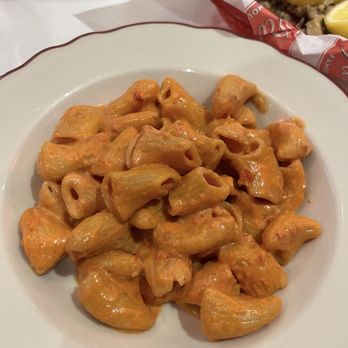 PARM - Updated May 2024 - 940 Photos & 943 Reviews - 248 Mulberry St ...