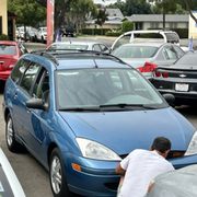 AUTO CONNECTIONS - Updated August 2025 - 71 Photos & 37 Reviews - 623 W ...