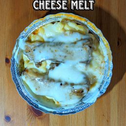 SEMPRE FAME BBQ - Updated July 2025 - 379 Photos & 387 Reviews - 374 ...