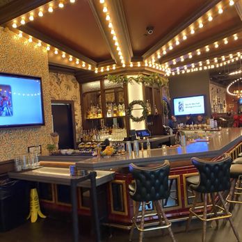 FLIGHT CLUB HOUSTON - Updated January 2026 - 560 Photos & 189 Reviews ...