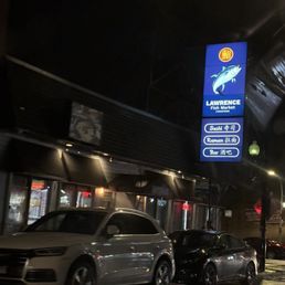 LAWRENCE FISH MARKET CHINATOWN - Updated January 2026 - 225 Photos & 66 ...