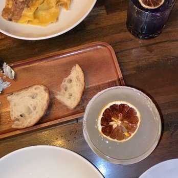 COTTO BELLTOWN - Updated November 2024 - 107 Photos & 65 Reviews - 2318 ...