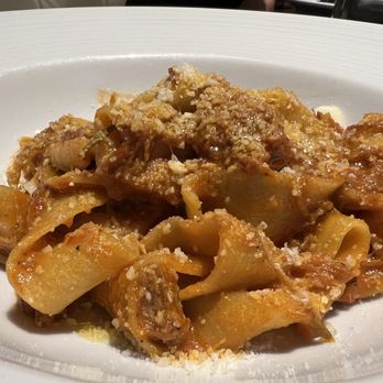 PLATE - Updated February 2025 - 306 Photos & 262 Reviews - 701 E 63rd ...