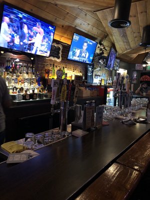 THE CORNER BAR - 333 Photos & 196 Reviews - 13126 Hawthorne Blvd ...