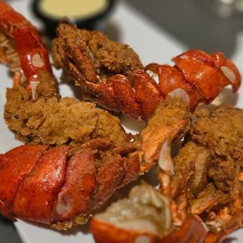 WEBB CUSTOM KITCHEN - Updated October 2025 - 1392 Photos & 1155 Reviews ...