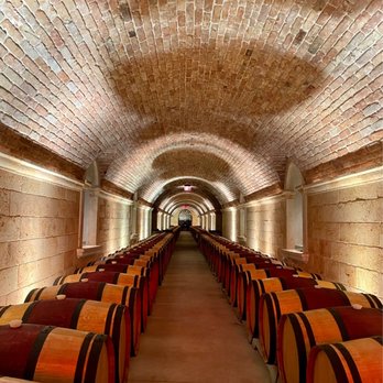 HALL RUTHERFORD - Updated December 2025 - 185 Photos & 77 Reviews - 56 ...