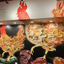 BIRDCODE - Updated October 2025 - 347 Photos & 267 Reviews - 120 Park ...