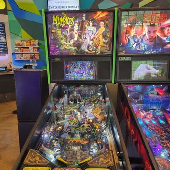 PRECARIOUS BEER PROJECT - Updated August 2024 - 368 Photos & 299 ...