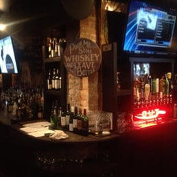 CUT CASUAL STEAK & TAP - Updated December 2025 - 40 Photos & 38 Reviews ...