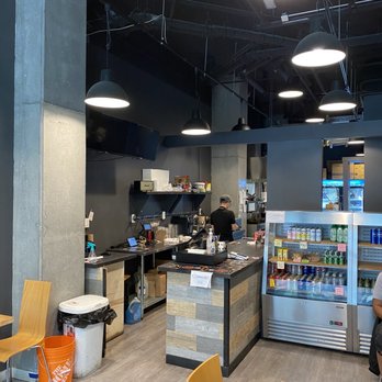 GANADARA - MACKAY - Updated December 2025 - 12 Photos - 1417 Rue Mackay ...