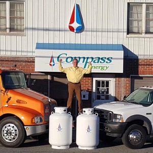 CATO GAS & OIL - Updated December 2025 - 1004 Parsons Rd, Salisbury ...