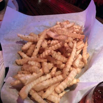 CLEO’S BAR & GRILL - Updated March 2025 - 156 Photos & 474 Reviews ...