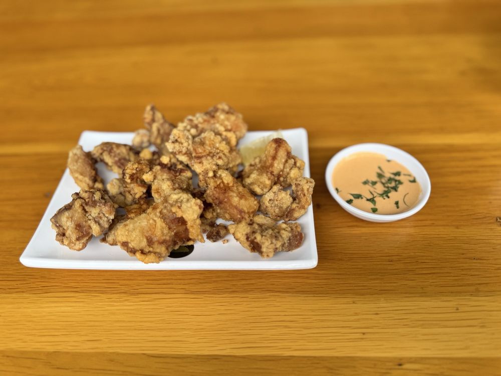 SILVERLAKE RAMEN - Updated May 2025 - 464 Photos & 287 Reviews - 12466 ...