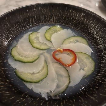 UMI BY VIKRAM GARG - Updated August 2024 - 387 Photos & 65 Reviews ...