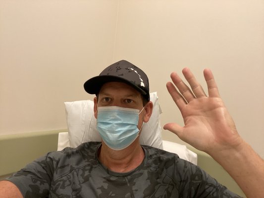 UCI MEDICAL CENTER - Updated August 2024 - 423 Photos & 697 Reviews ...