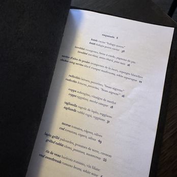 BEBA - Updated December 2025 - 135 Photos & 35 Reviews - 3900 Rue Éthel ...