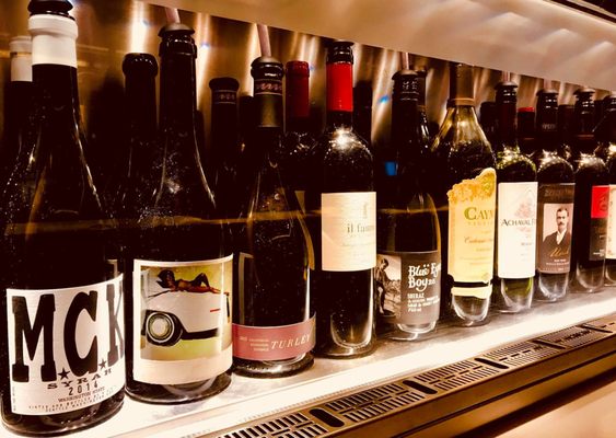 STUDIO ONE THEATERS - Updated July 2024 - 453 Photos & 380 Reviews ...