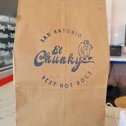 EL CHUNKY - 80 Photos & 18 Reviews - 2620 S Presa St, San Antonio, TX ...