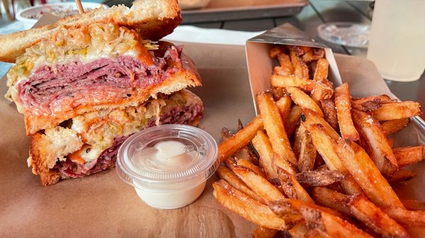 SAVAGE SANDWICH - Updated January 2026 - 66 Photos & 64 Reviews - 1160 ...