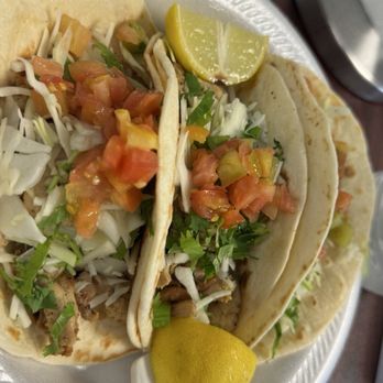 TACOSON - Updated December 2025 - 465 Photos & 600 Reviews - 7521 N ...