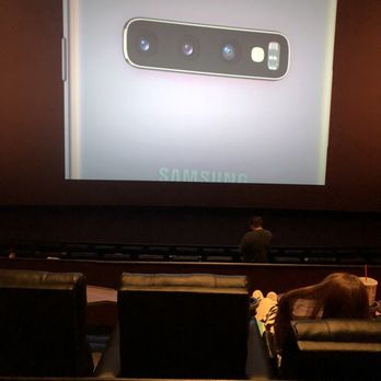 CINEMARK 14 ROCKWALL AND XD - Updated November 2025 - 30 Photos & 99 ...