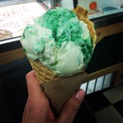 MSU DAIRY STORE - Updated August 2025 - 184 Photos & 258 Reviews - 474 ...