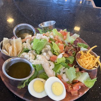 BILLFISH POOLSIDE BAR & GRILLE - Updated March 2025 - 235 Photos & 115 ...