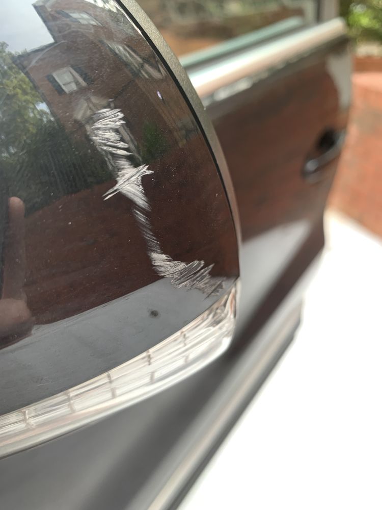 FALCON TOWING AND TRANSPORTATION - Updated July 2025 - 16 Reviews ...