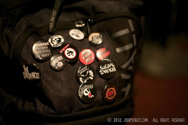 924 GILMAN - Updated March 2025 - 70 Photos & 100 Reviews - 924 Gilman ...