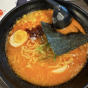 KUROGI RAMEN AND SUSHI - Updated June 2026 - 33 Photos & 17 Reviews ...