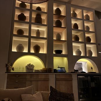 GRAN BLANCO - Updated February 2026 - 213 Photos & 163 Reviews - 80 ...