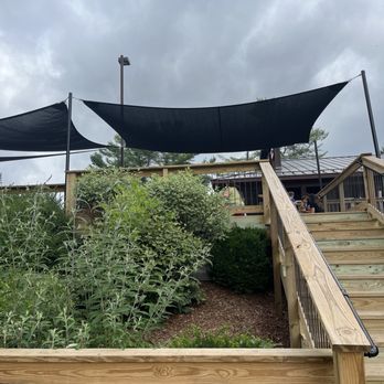 MOOMERS - Updated July 2025 - 342 Photos & 379 Reviews - 7263 N Long ...