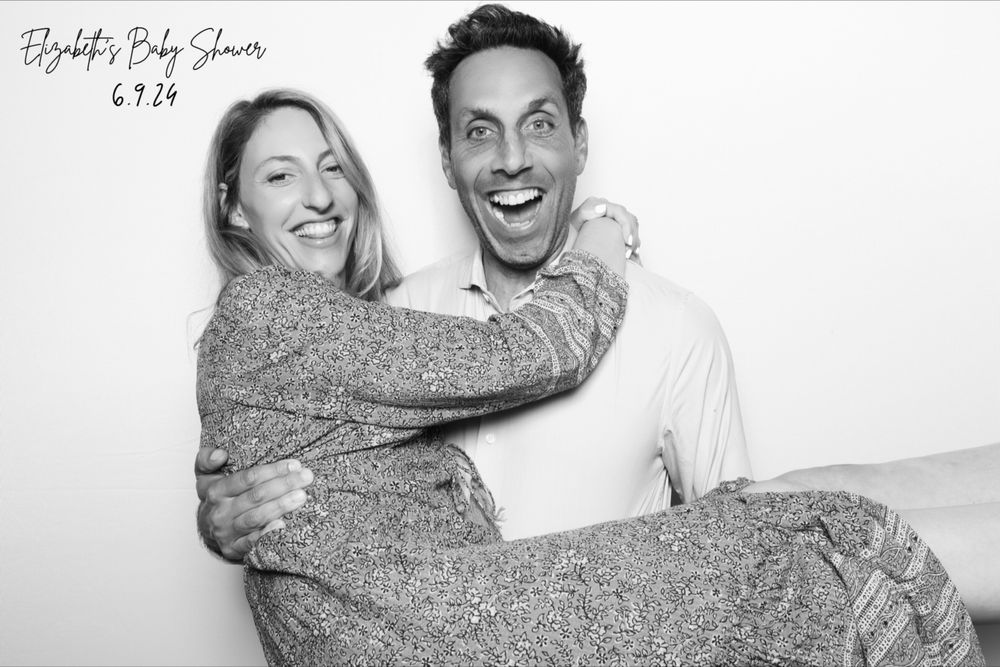 Photo Booth Rentals: BLUE FIRE PHOTO BOOTH - Updated October 2024 - 19 ...