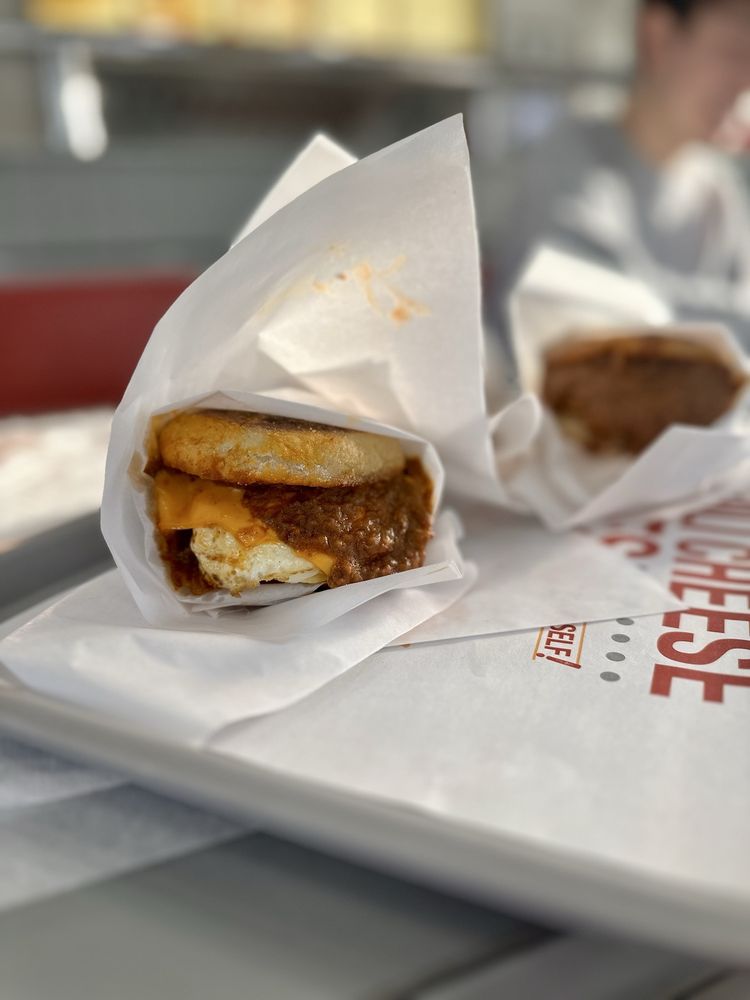 ORIGINAL TOMMY’S - Updated March 2025 - 292 Photos & 360 Reviews ...