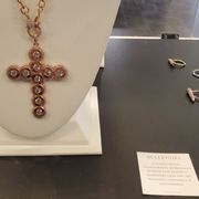 ATHENA GUN CLUB - 174 Photos & 248 Reviews - 10814 Katy Fwy, Houston ...