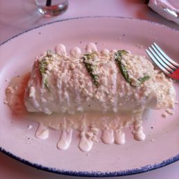 CT CANTINA & TAQUERIA - Updated August 2025 - 105 Photos & 77 Reviews ...