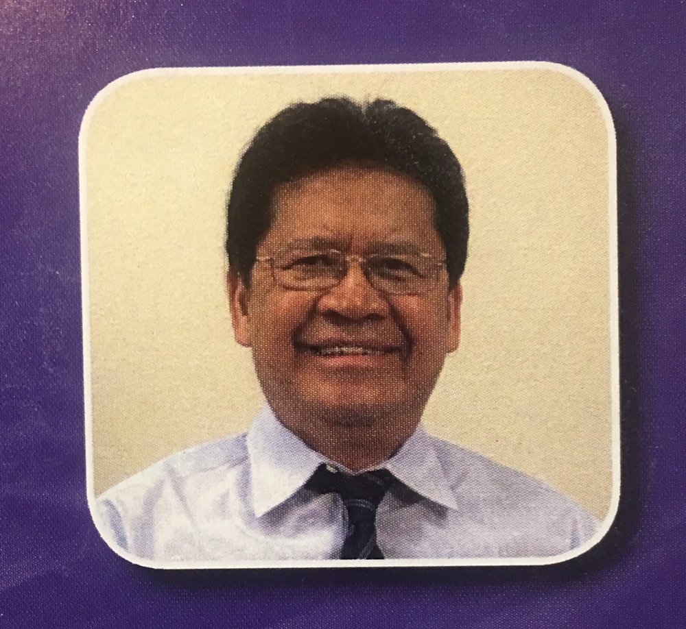 NERY S GENEROSO MD - Updated July 2025 - Upland, California - Family ...