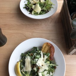 NORTHERN LIGHTS ALPINE KITCHEN - Updated October 2025 - 47 Photos & 37 ...