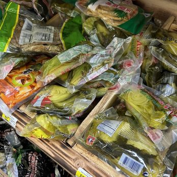 88 RANCH MARKETPLACE - Updated December 2025 - 560 Photos & 281 Reviews ...