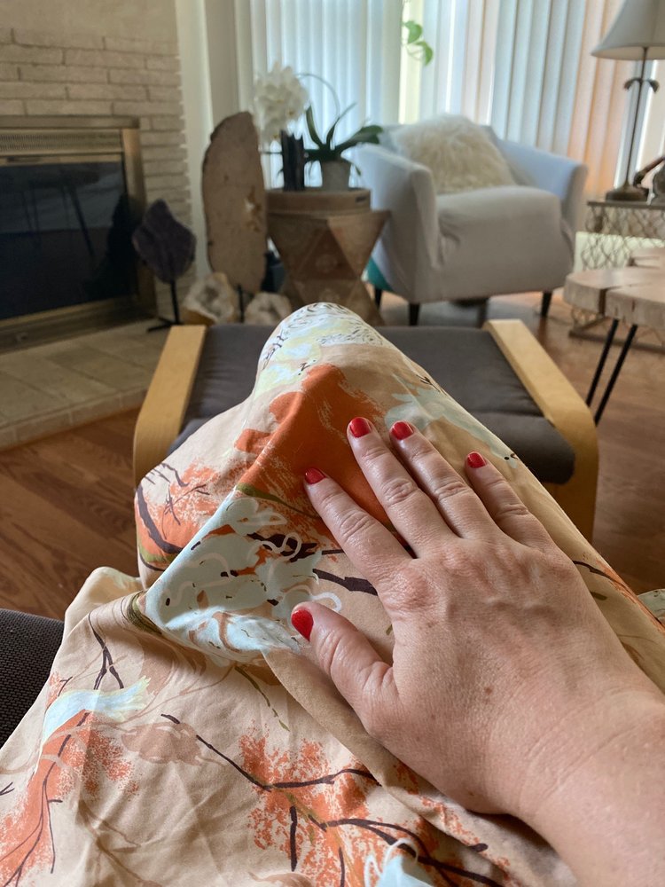 SPA NAILS DEL REY - Updated September 2024 - 310 Photos & 110 Reviews ...