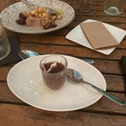 IRON GATE - 1052 Photos & 695 Reviews - 1734 N St NW, Washington, DC ...