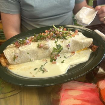 FIESTA PATRIA MEXICAN RESTAURANT AND CANTINA - Updated December 2025 ...