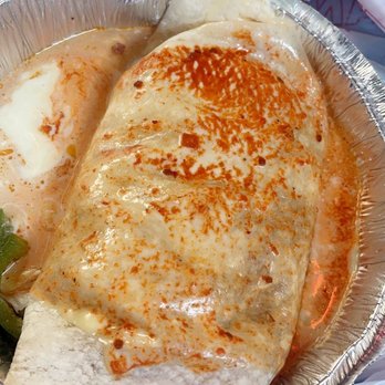 EL RANCHO MEX GRILL - Updated June 2025 - 21 Photos & 18 Reviews - 5108 ...