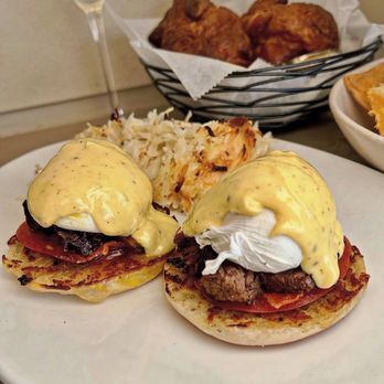 KITCHEN 57 - Updated September 2025 - 71 Photos & 49 Reviews - 7301 SW ...