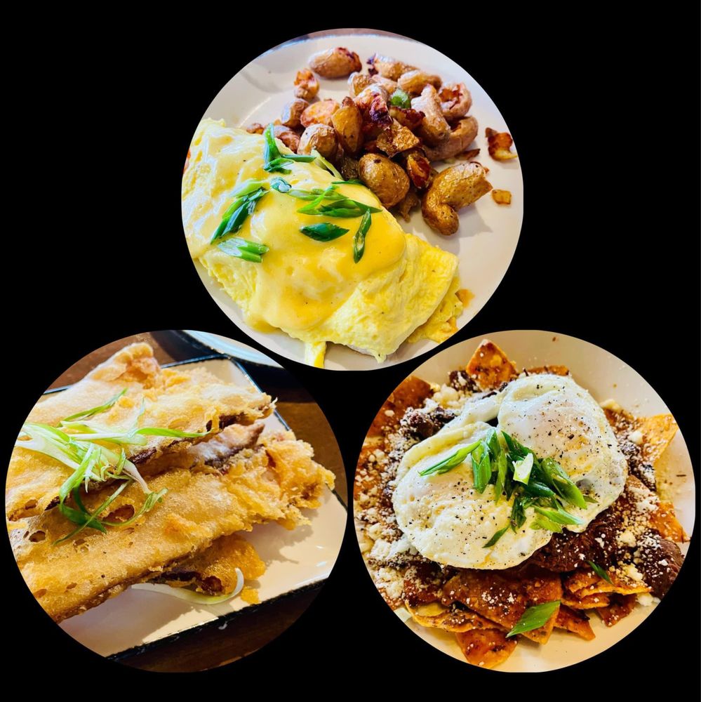 OXBOW URBAN KITCHEN - Updated September 2025 - 194 Photos & 207 Reviews ...