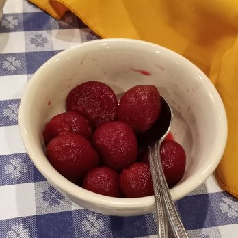 OX YOKE INN - Updated July 2024 - 99 Photos & 179 Reviews - 4420 220th ...