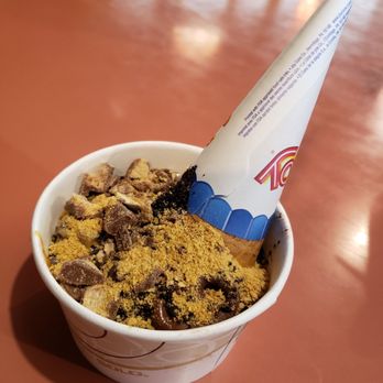 HEBERT CANDIES - Updated June 2024 - 76 Photos & 53 Reviews - 574 ...