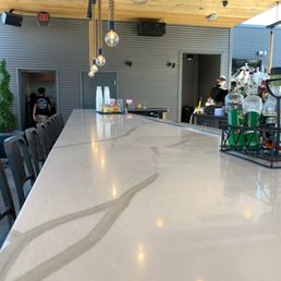 WATERSHED - Updated September 2025 - 558 Photos & 235 Reviews - 1065 S ...