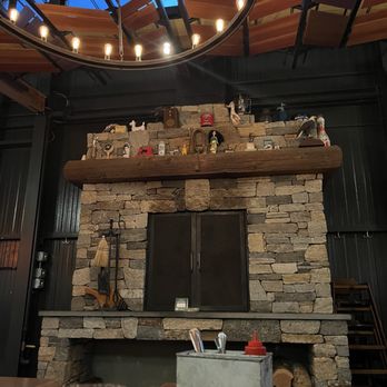 ZERO GRAVITY BREWERY - Updated December 2025 - 379 Photos & 247 Reviews ...